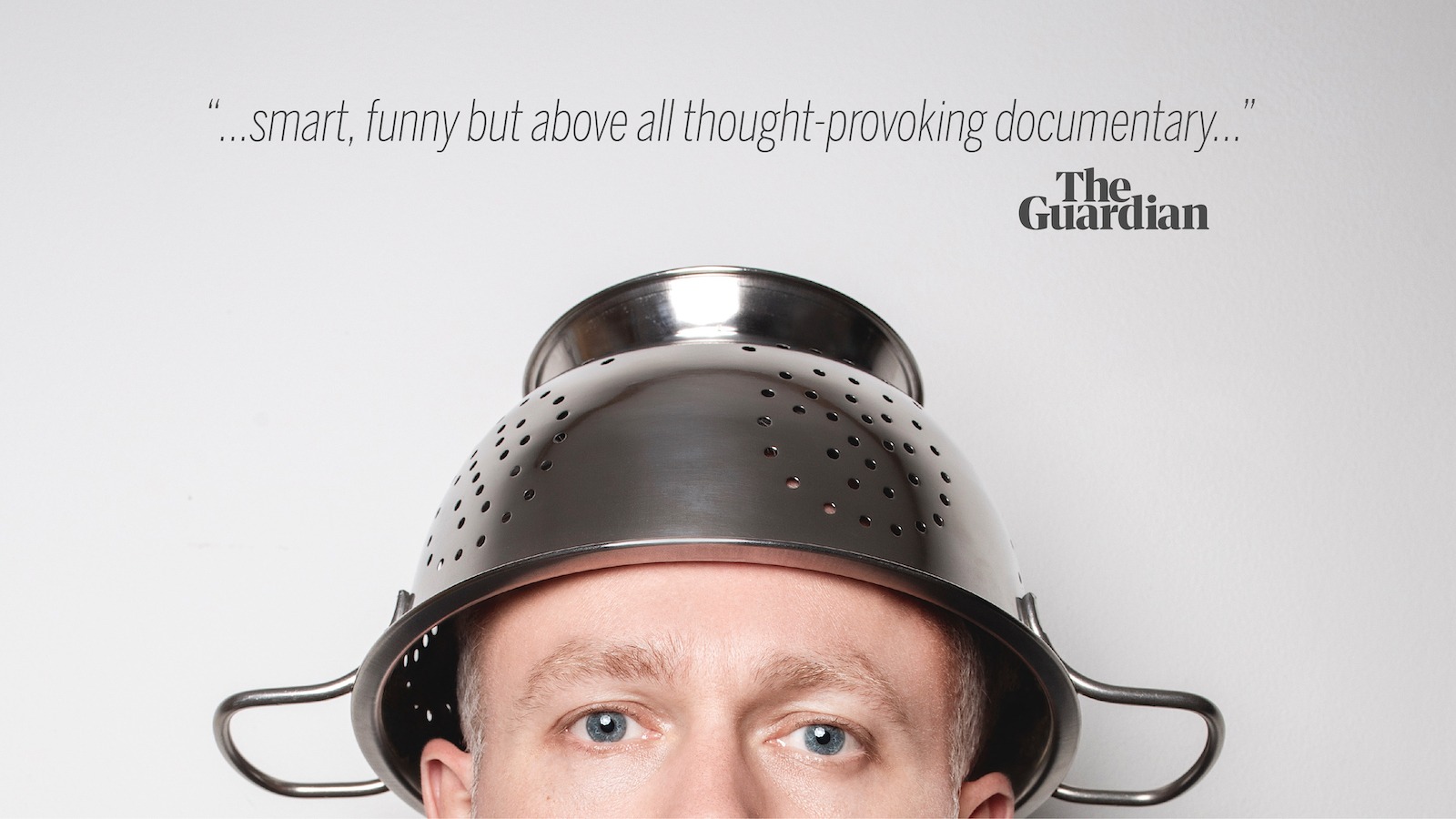 I, Pastafari - Die Premiere - Pastafari.at