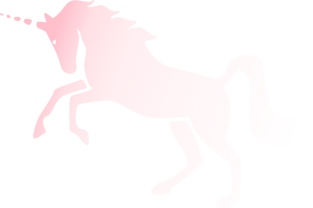 Parody Religions ~ 2 ~ The Invisible Pink Unicorn - Pastafari.at